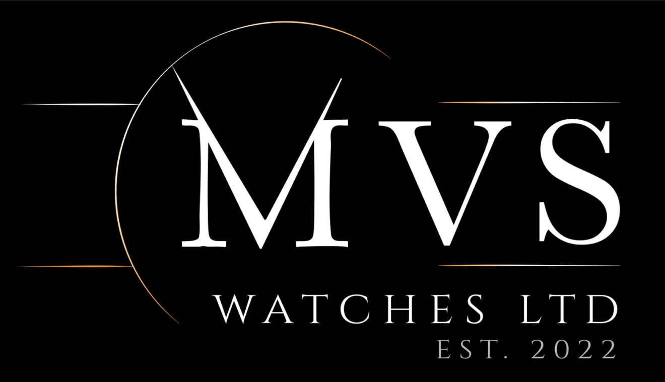 Best Microbrand Watches: Our Expert Guide to Independent Timepieces in 2025