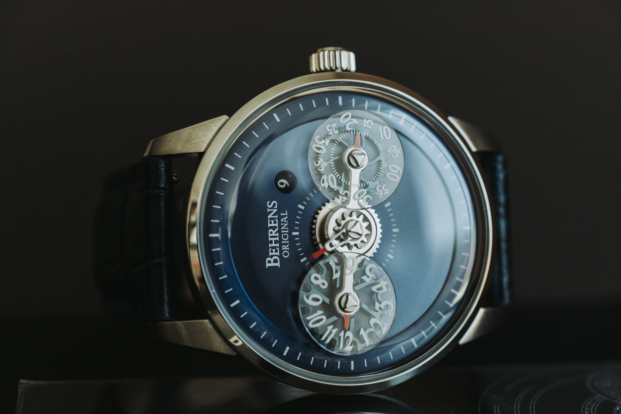 Best Microbrand Watches: Our Expert Guide to Independent Timepieces in 2025
