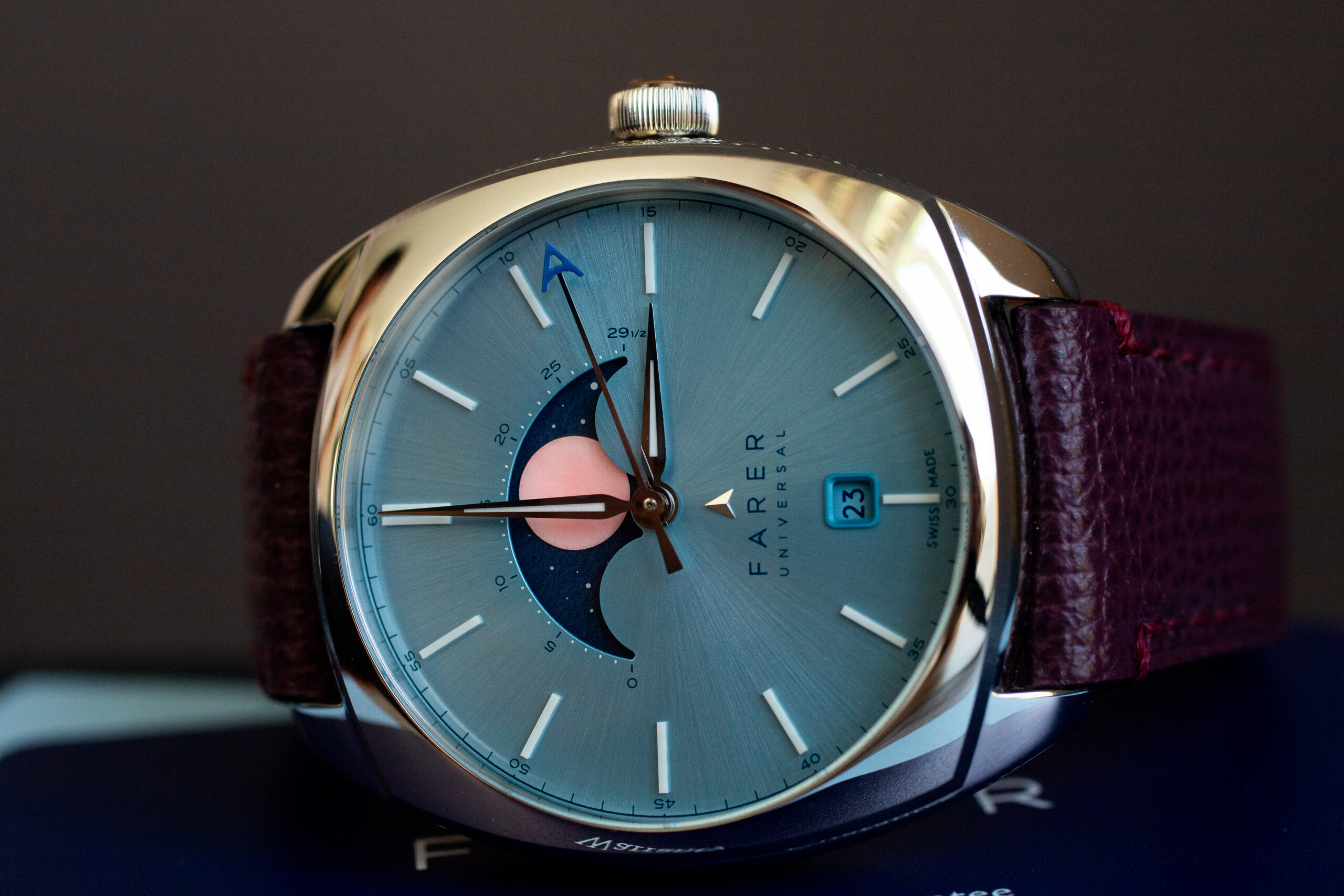 Best Microbrand Watches: Our Expert Guide to Independent Timepieces in 2025