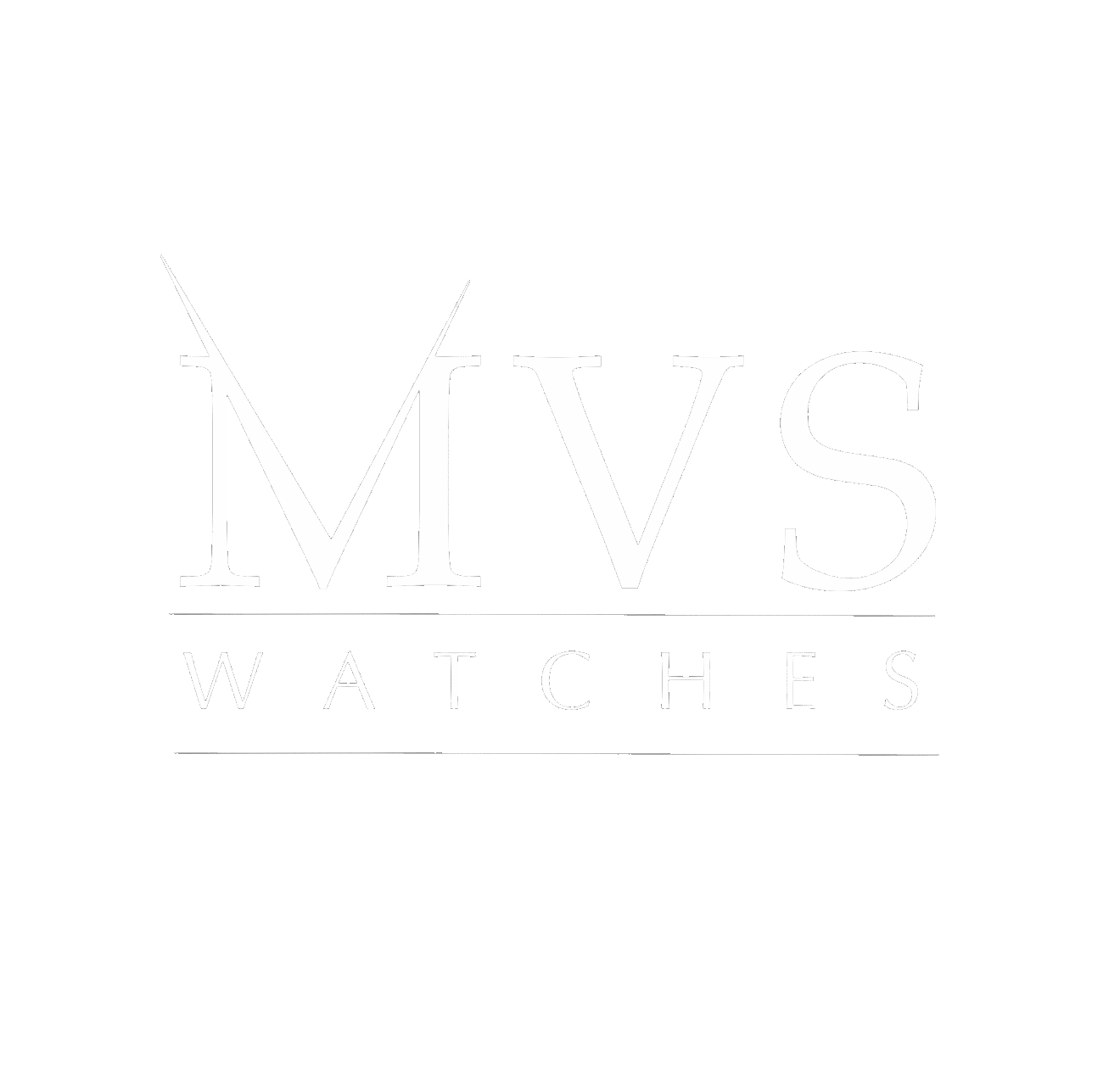 Best Microbrand Watches: Our Expert Guide to Independent Timepieces in 2025